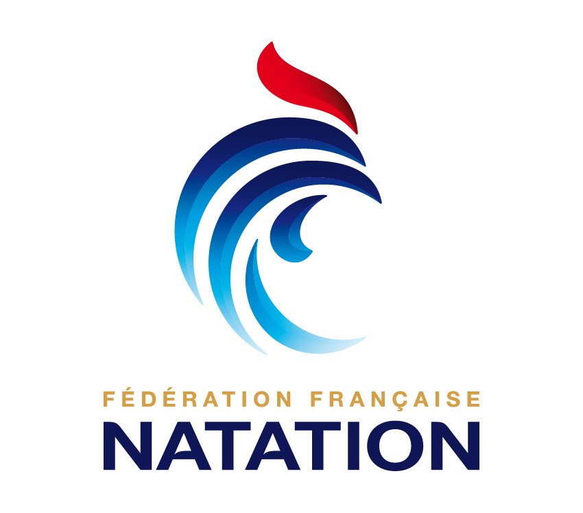logo-ffn – Fédération Française des Clubs Omnisports