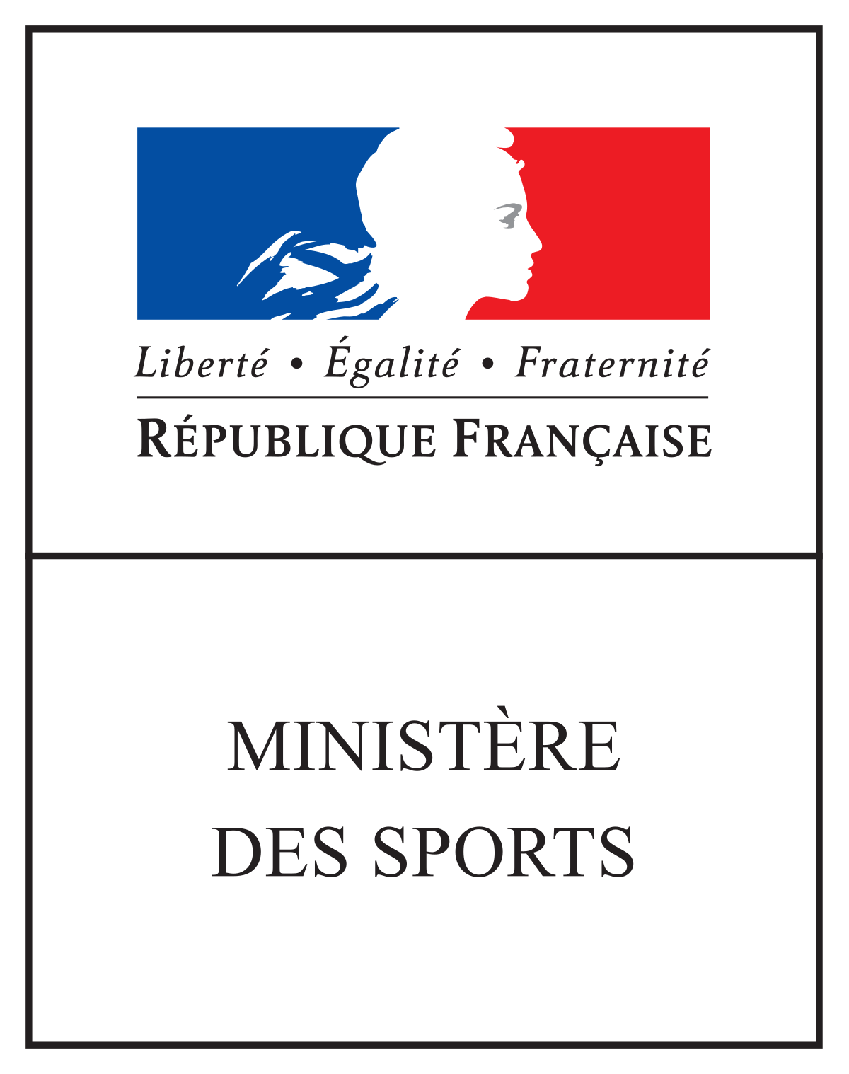 Nos partenaires – Fédération Française des Clubs Omnisports
